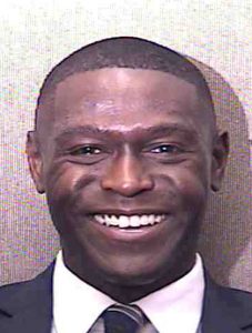 Leadership and Board of Directors - GMHC