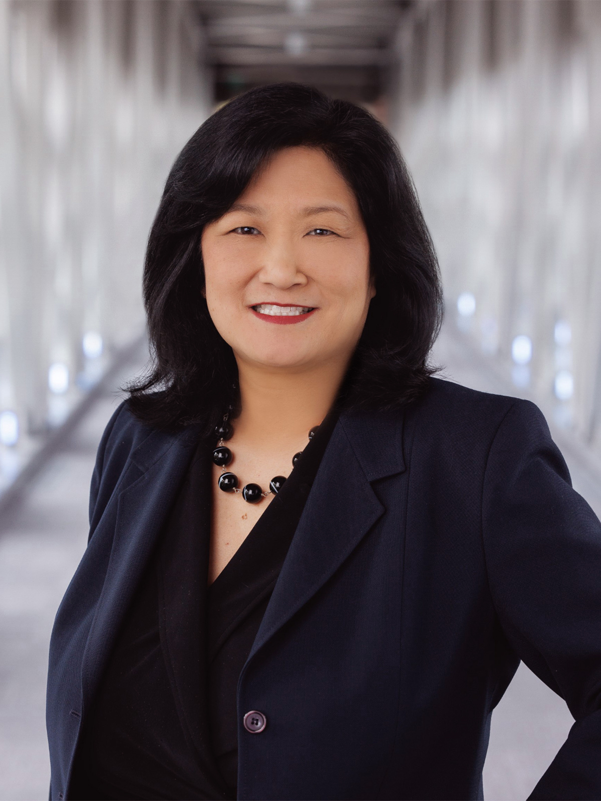 Gala 2024 Honorees - GMHC