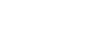 AIDS Walk New York 2025 - GMHC