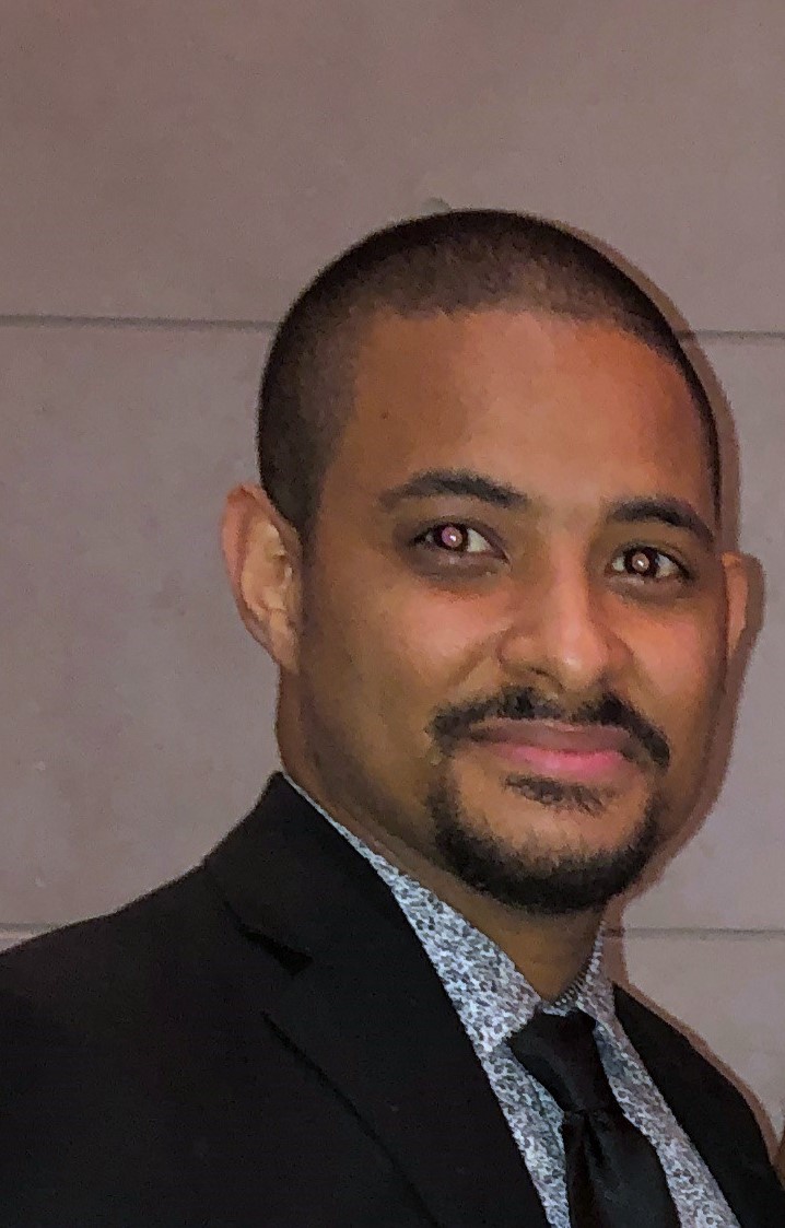 Leadership and Board of Directors - GMHC