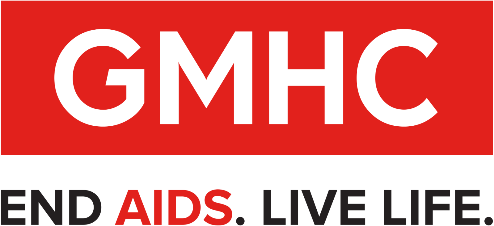 ‘Everyone’s Health Matters’: How GMHC Serves Women - GMHC