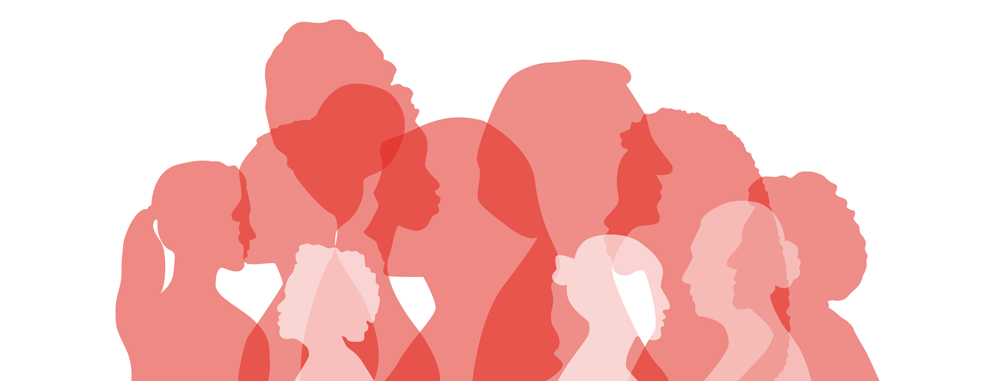 Intake Documentation Requirements - GMHC