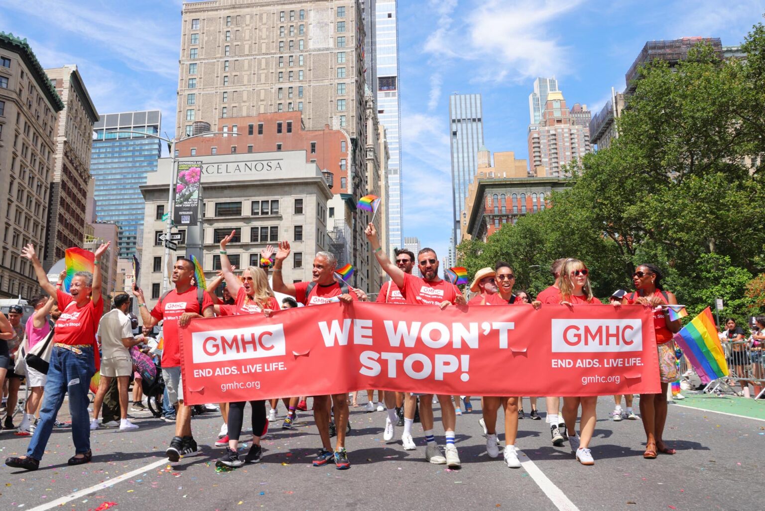 Home - GMHC